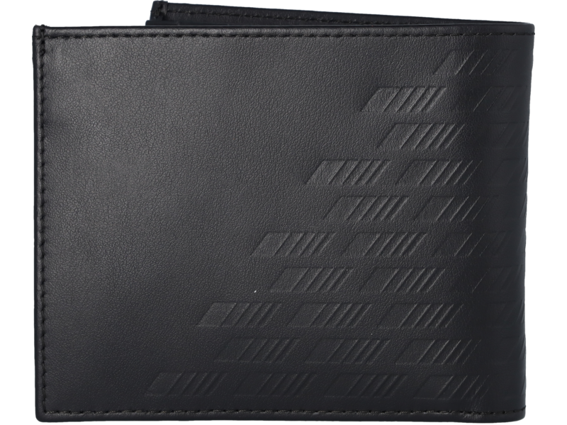 AMG wallet | B66959656 | Mercedes-Benz Dubai