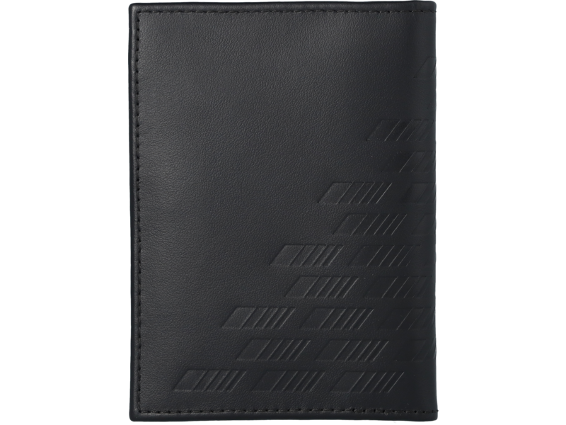 AMG vehicle registration wallet | B66959657 | Mercedes-Benz Kuwait