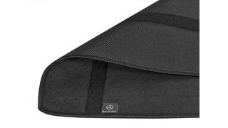 Comfort (Boot, Interior refinements, Vehicle interior comfort, Wind ...