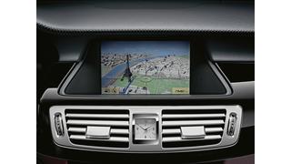 Telematics (Assistance systems, Entertainment, Mobile communications ...