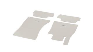 Memoria USB concesionario, 64 GB, vacío, para actualización de mapas ...