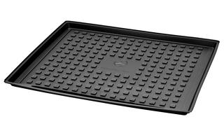 Boot | Comfort | Mercedes-Benz Genuine Accessories