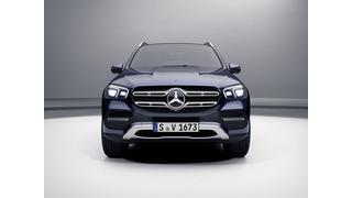 Basic carrier bars (aluminium / steel / plastic, silver-coloured ...