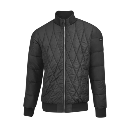 Men's clothing | Clothing | Mercedes-Benz Collection Showroom