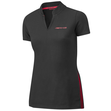 Women's clothing | Clothing | Mercedes-Benz Collection Showroom