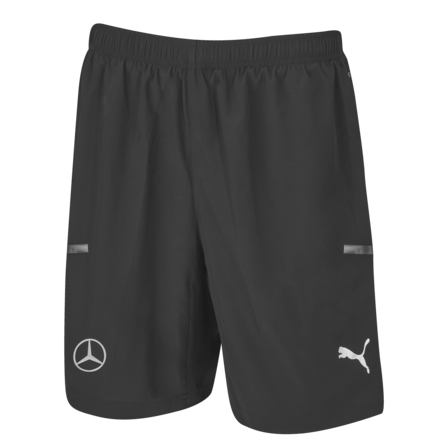 Men's clothing | Clothing | Mercedes-Benz Collection Showroom