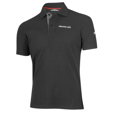 Men's clothing | Clothing | Mercedes-Benz Collection Showroom