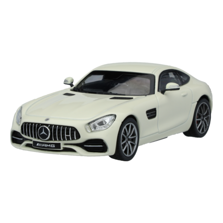 Model cars (Model cars, 1:18, Model cars, 1:43, Model cars, 1:87, Other ...