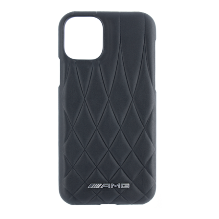 Bags & luggage (Belt, Business bag/briefcase, Mobile phone cases, Other ...