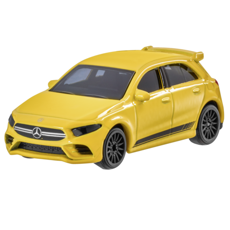 Children (Children’s cars, Soft toys, Tableware, Toy cars, Toys & games ...