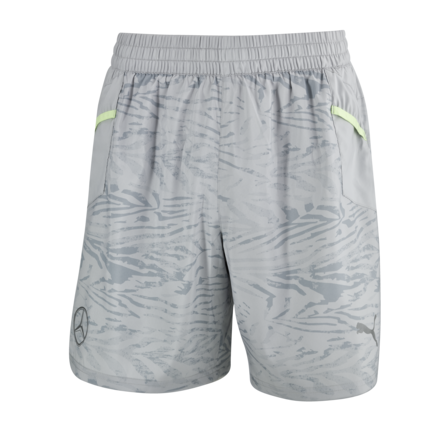 Men's clothing | Clothing | Mercedes-Benz Collection Showroom