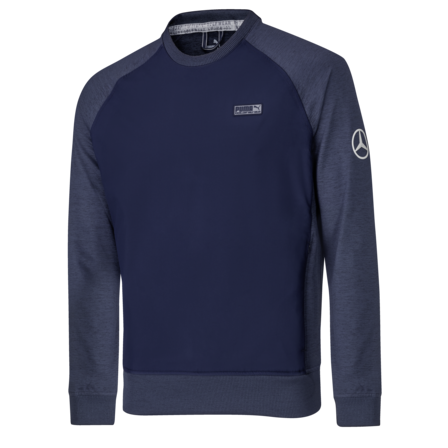 Men's clothing | Clothing | Mercedes-Benz Collection Showroom