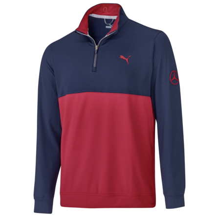 Men's clothing | Clothing | Mercedes-Benz Collection Showroom