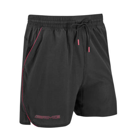 Men's clothing | Clothing | Mercedes-Benz Collection Showroom