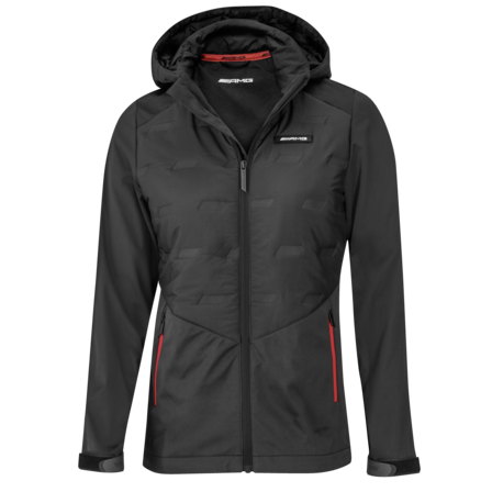 Women's clothing | Clothing | Mercedes-Benz Collection Showroom