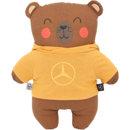 Children (Children’s cars, Plush, Tableware, Toy cars, Toys) | Mercedes ...
