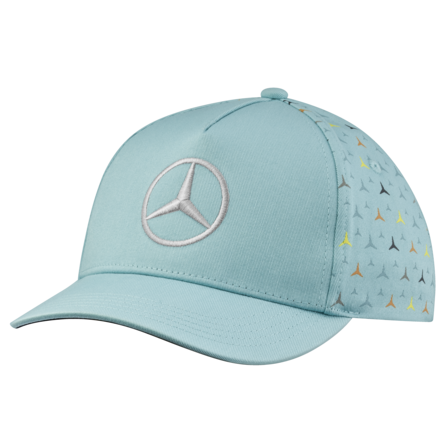 Caps & hats (Caps, Children’s caps, Hats) | Mercedes-Benz Collection ...