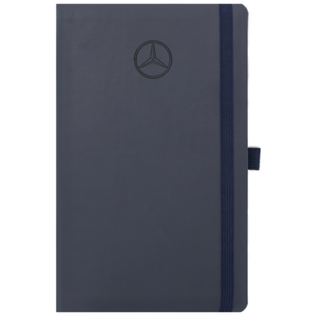 Hogar y estilo de vida (Artículos de decoración, Artículos de oficina ...