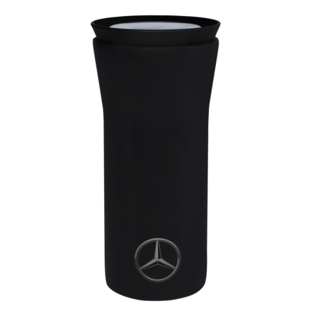 Hogar y estilo de vida (Artículos de decoración, Artículos de oficina ...