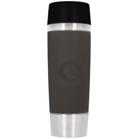 Hogar y estilo de vida (Artículos de decoración, Artículos de oficina ...