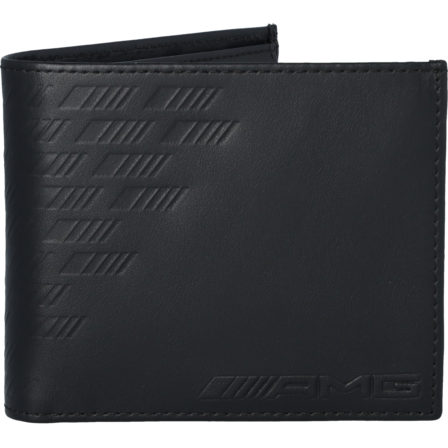 Bags & luggage (Belt, Business bag/briefcase, Mobile phone cases, Other ...