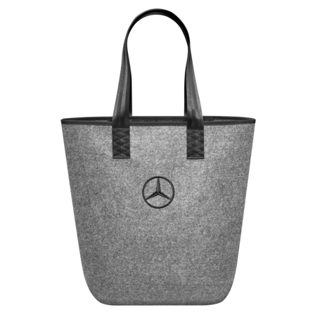 Bags & luggage (Belt, Business bag/briefcase, Mobile phone cases, Other ...