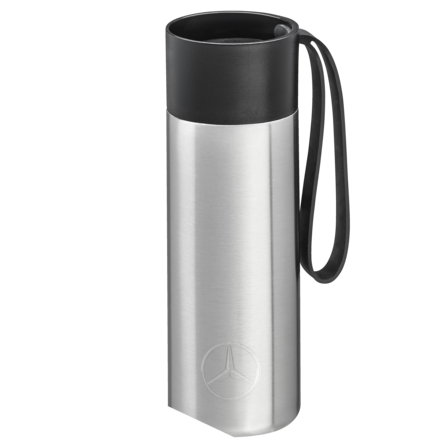 Home & Living (Animal accessories, Decorative items, Electronics ...