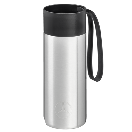 Hogar y estilo de vida (Artículos de decoración, Artículos de oficina ...