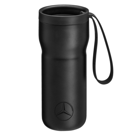 Hogar y estilo de vida (Artículos de decoración, Artículos de oficina ...