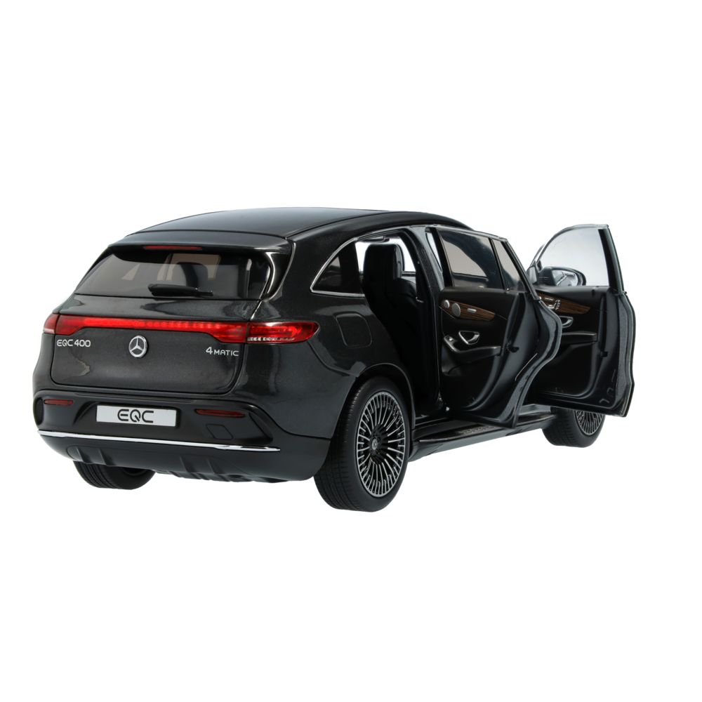 Pingl Sur Scale Model Cars