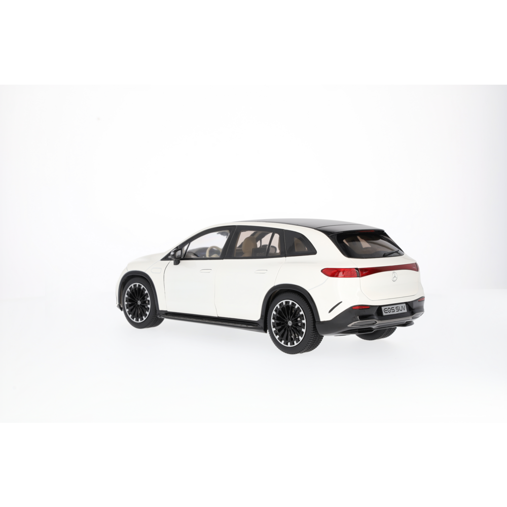 EQS SUV AMG Line X296 G Manufaktur Diamantwit Bright NZG 1 18 eqs-suv-amg-line-x296-g-manufaktur-diamantwit-bright-nzg-1-18