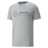 Ropa de caballero | Ropa | Showroom de Mercedes-Benz Collection