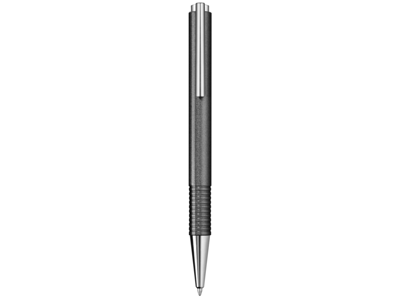 Ballpoint pen, LAMY logo | Collection | Mercedes-Benz Store