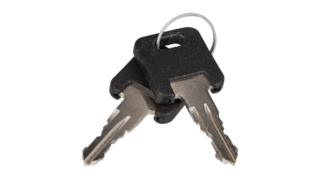 Carrier systems (Rear carrier, Roof rack, Trailer couplings) | Mercedes ...