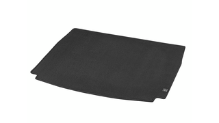 Boot | Comfort | Mercedes-Benz Genuine Accessories