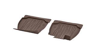 KIDFIX child seat, M i-SIZE (anthracite / beige) | Child safety ...