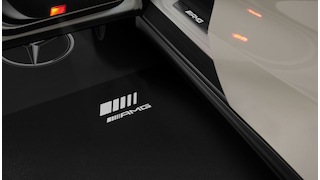 Comfort (Boot, Cowl, Heaters, Interior comfort, Interior trim ...