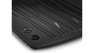 KIDFIX child seat, M i-SIZE (anthracite / beige) | Child safety ...