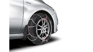 Protectors & covers (Body, Floor mats, Keeping clean) | Mercedes-Benz ...