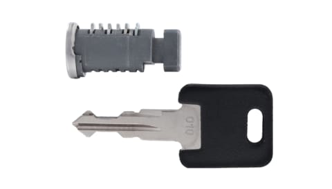 Roof rack | Carrier systems | Mercedes-Benz Genuine Accessories