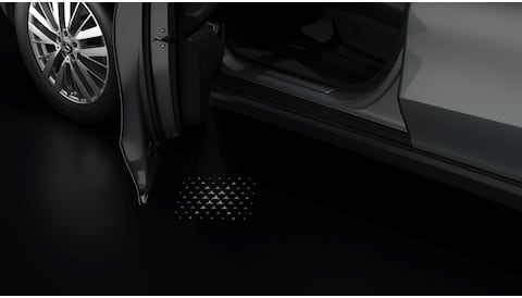 COMAND APS operating unit (COMAND APS, NTG4) | Navigation | Telematics ...