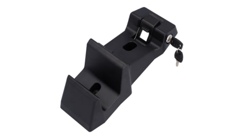 Passenger car charging infrastructure (Passenger car charging infrastructure/charging options ...