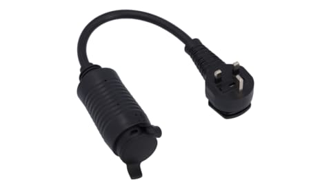 Passenger car charging infrastructure (Passenger car charging ...