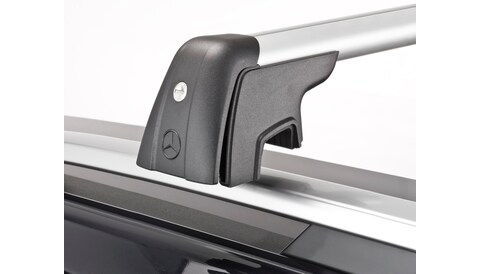 Spatlappen, Set achter (Zwart, Kunststof, generfd) | Carrosserie ...
