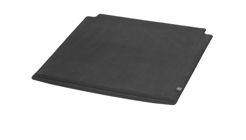 Boot | Comfort | Mercedes-Benz Genuine Accessories