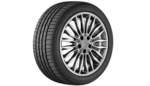 Rear bicycle rack, for trailer coupling, Folding, 2 bicycles (plastic ...