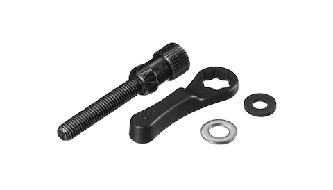 Carrier systems (Rear carrier, Roof rack, Trailer couplings) | Mercedes ...