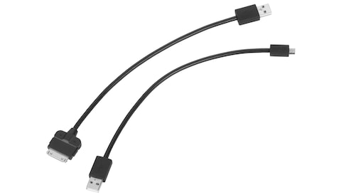 Telematics (Assistance systems, Entertainment, Mobile communications ...