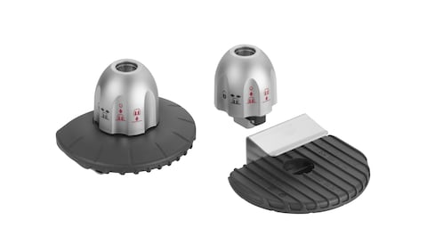 Boot | Comfort | Mercedes-Benz Genuine Accessories