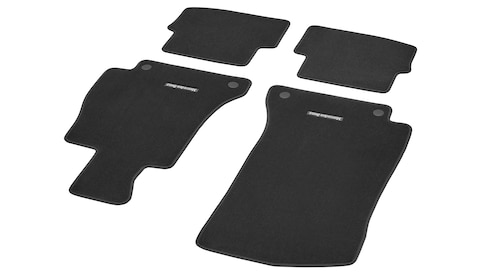 More Mercedes - Technical Accessories and Collection Products from ...